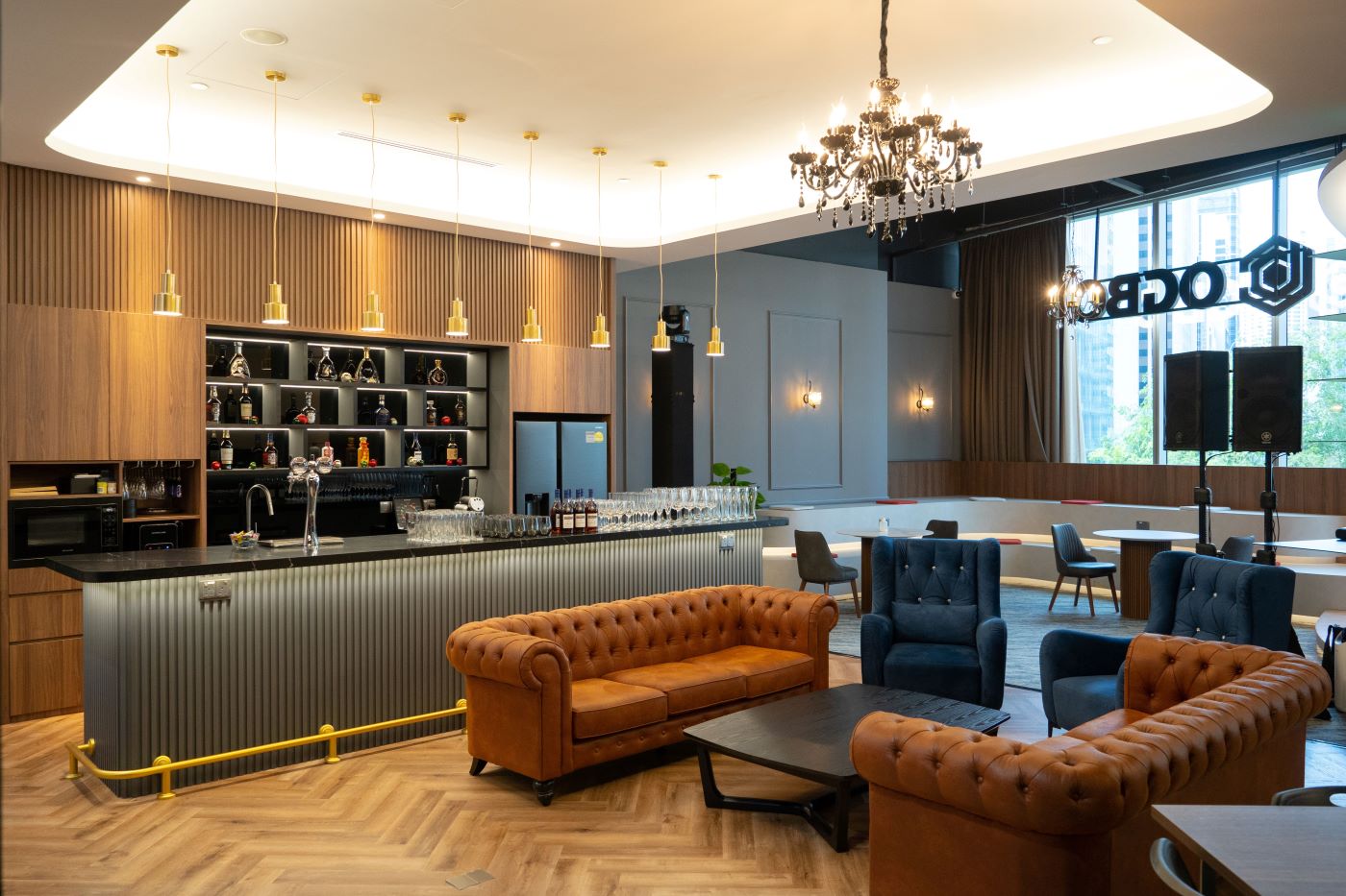 Top Private Event Venues in Singapore For Large Parties | Event Venues ... Top Private Event Venues in Singapore For Large Parties | Event Venues ...