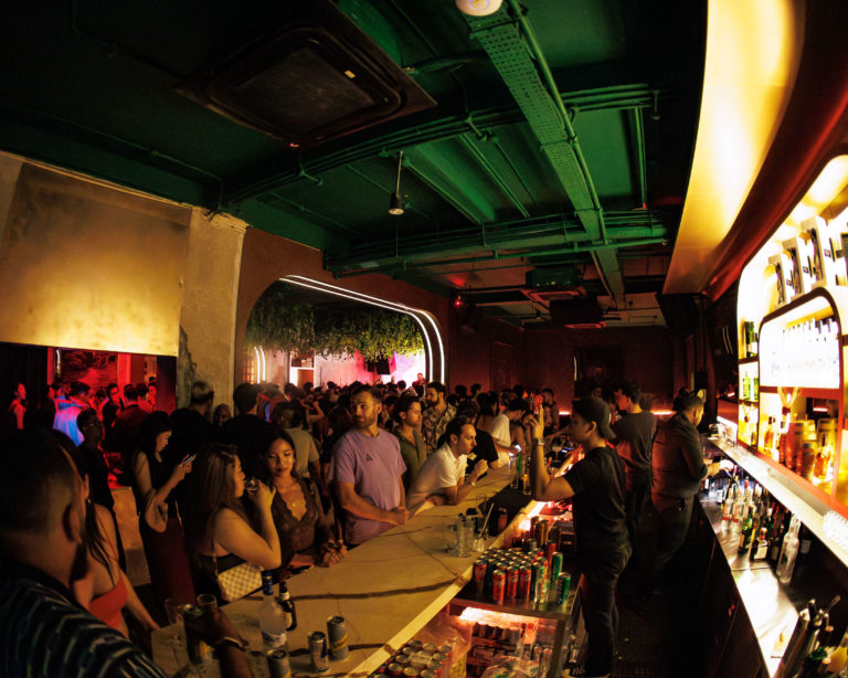 Top Private Event Venues in Singapore For Large Parties | Event Venues ... Top Private Event Venues in Singapore For Large Parties | Event Venues ...