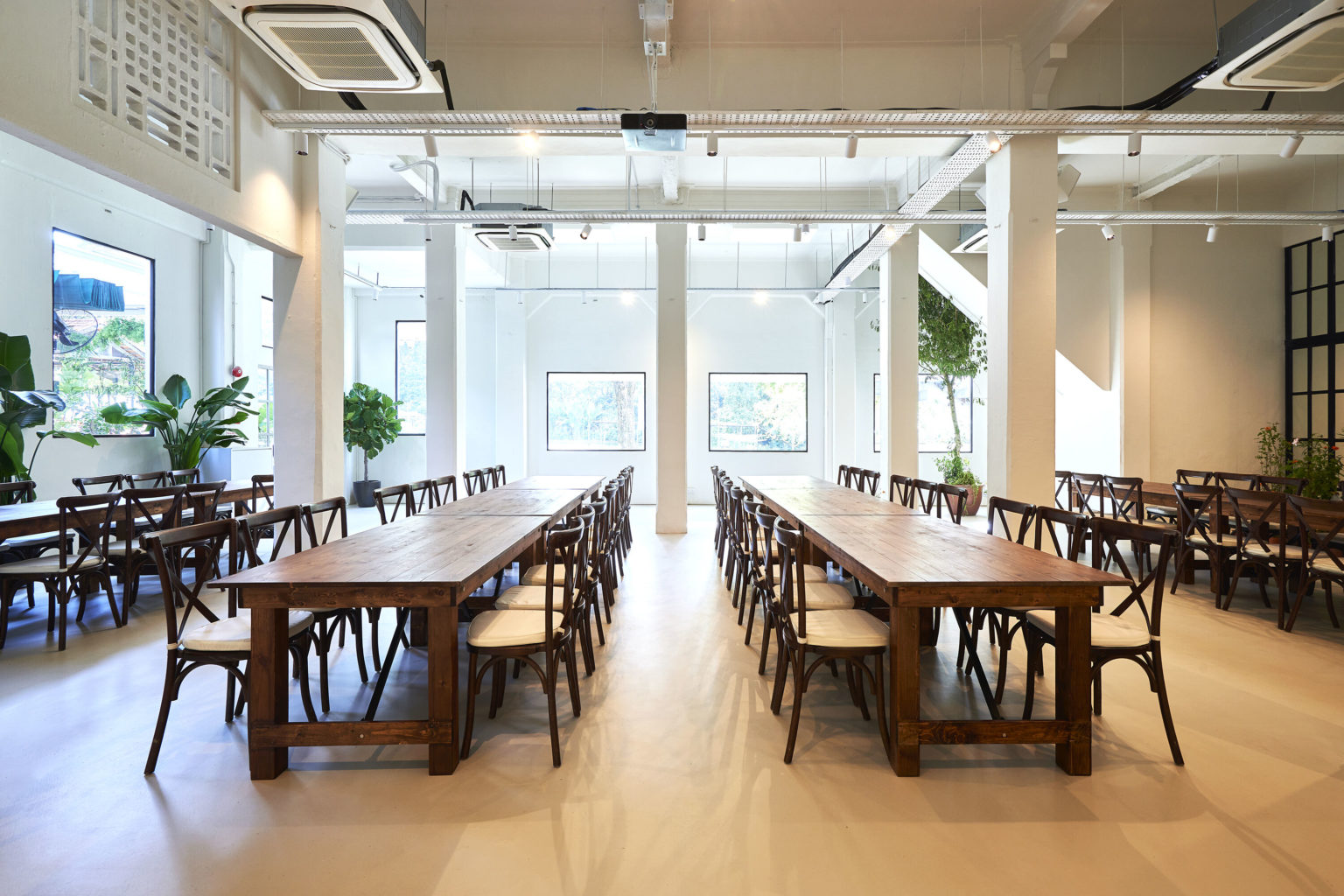 Top Private Event Venues in Singapore For Large Parties | Event Venues ... Top Private Event Venues in Singapore For Large Parties | Event Venues ...